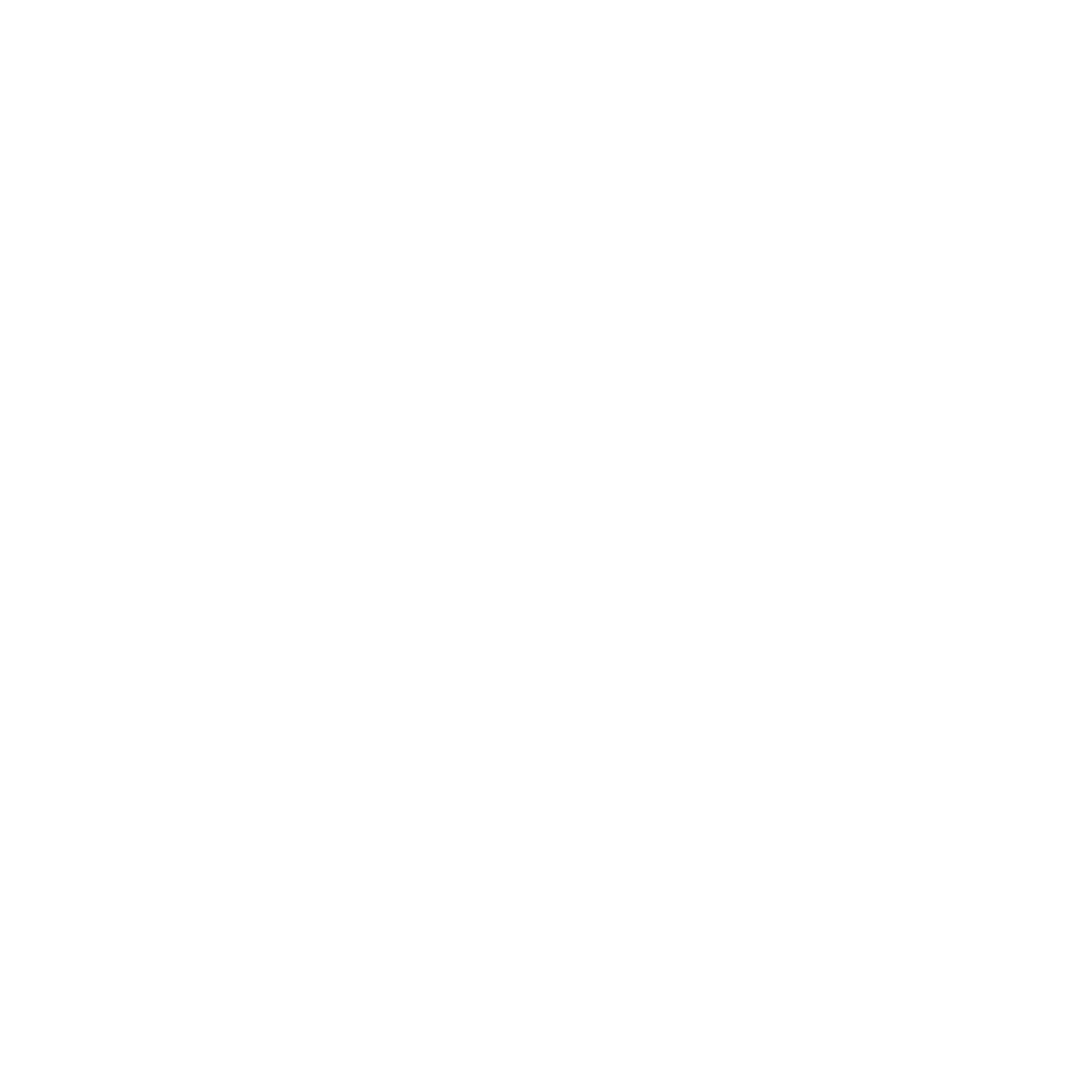 Seabound Souls